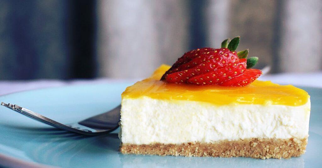 Comment réussir un lemon curd maison : astuces et recettes
