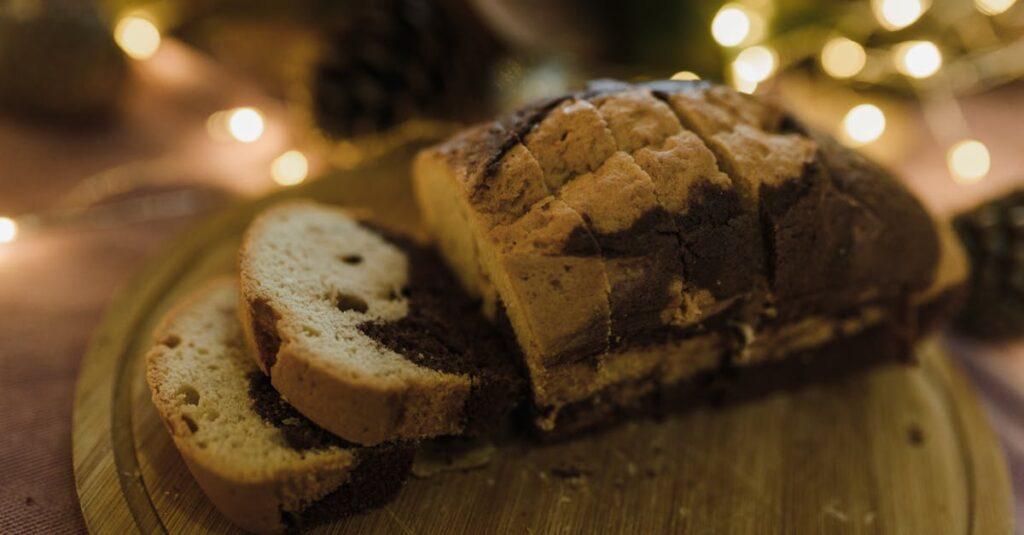 Comment réussir un beurre noisette parfait en cuisine