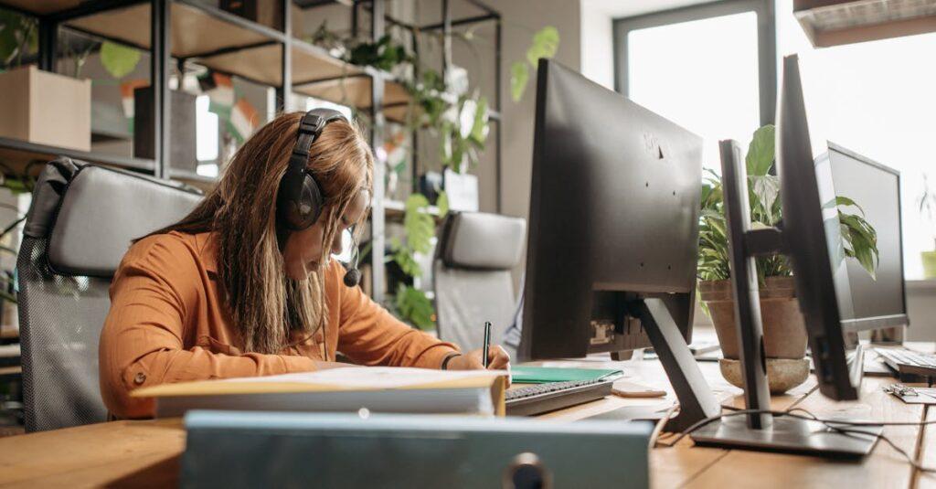 La marche en avant : stratégies techniques pour un progrès continu