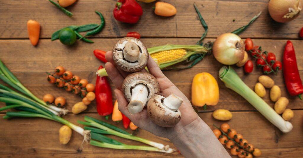 Comment bien préparer un oignon nouveau : trucs et astuces